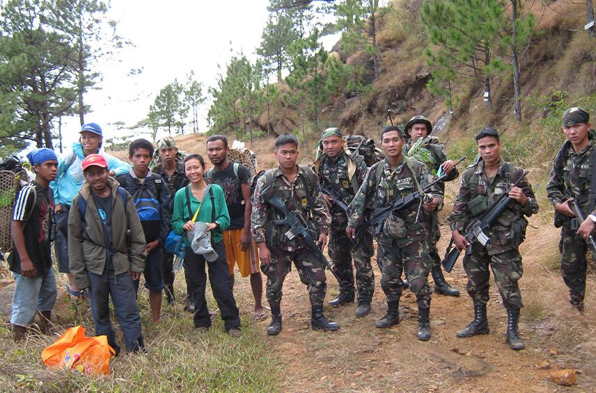 Prioniturus luconensis, Green racket-tail • Loro Parque Fundación
